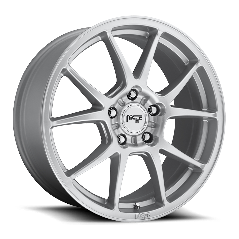 MILAN（ミラン） M124/M132/M134/M135